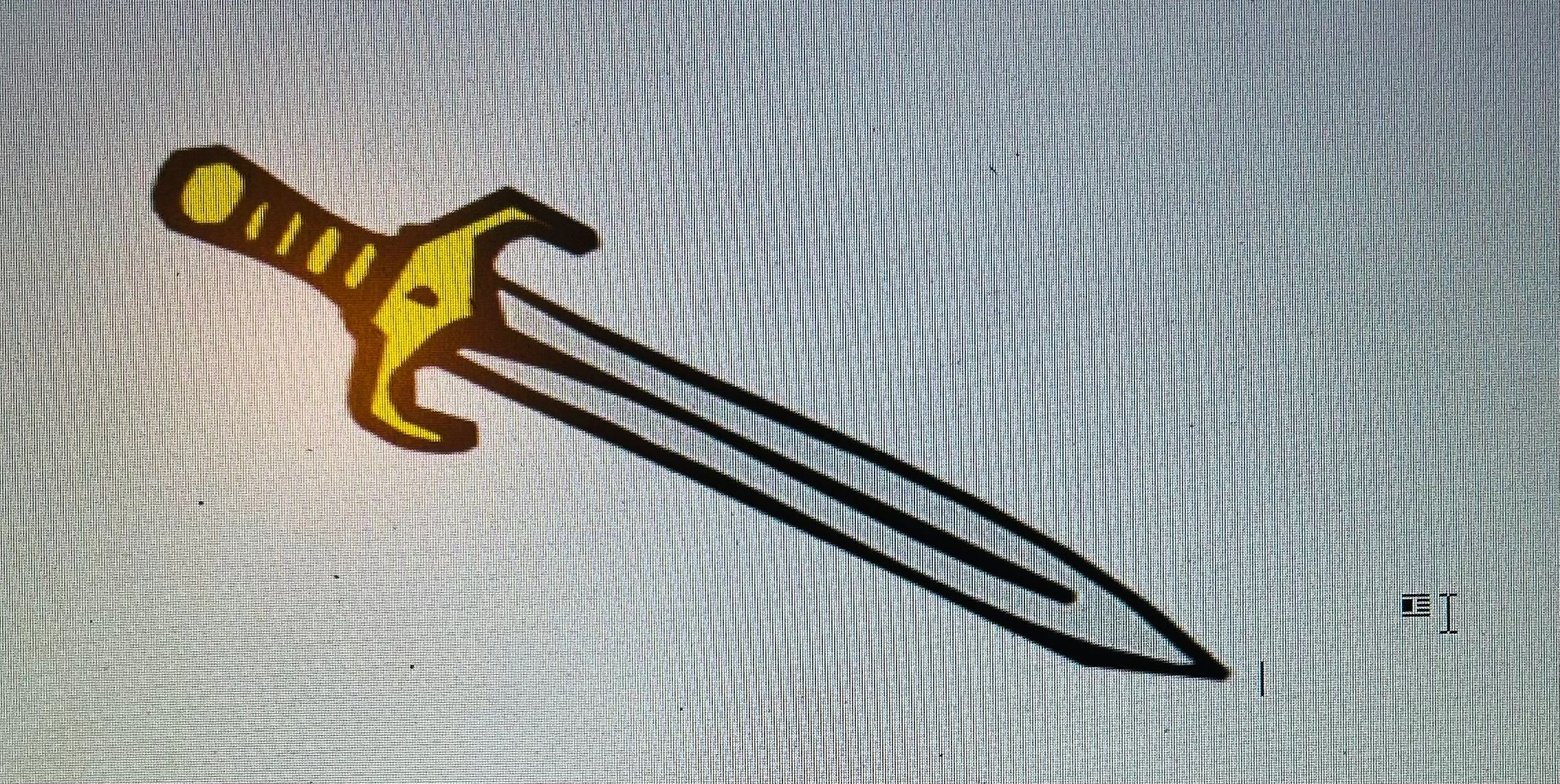 The Origin of the Hebrews Circa 1200 BCE