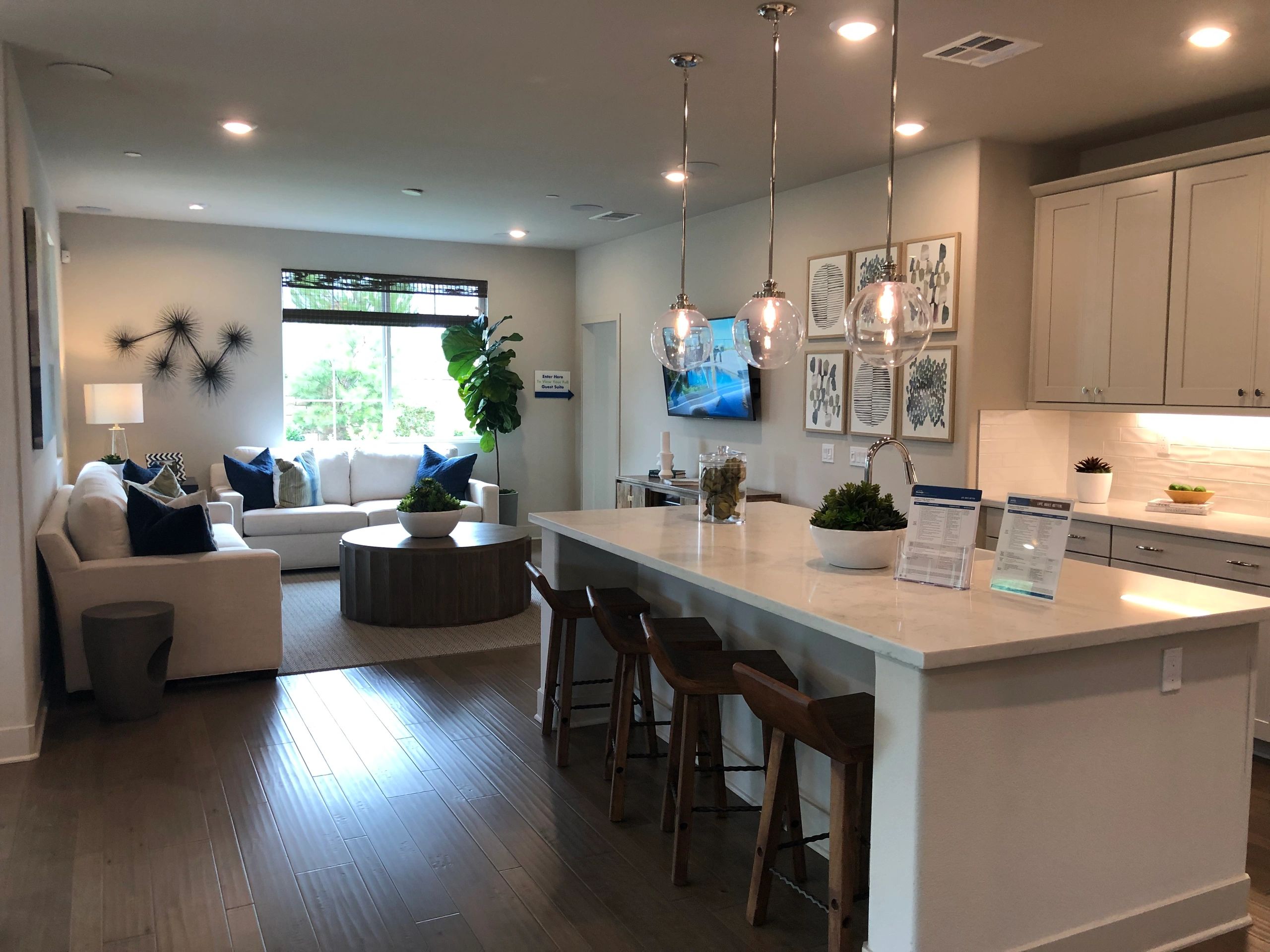 AudieMurphyHomes.com