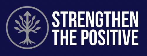Veterans - Strengthen The Positive