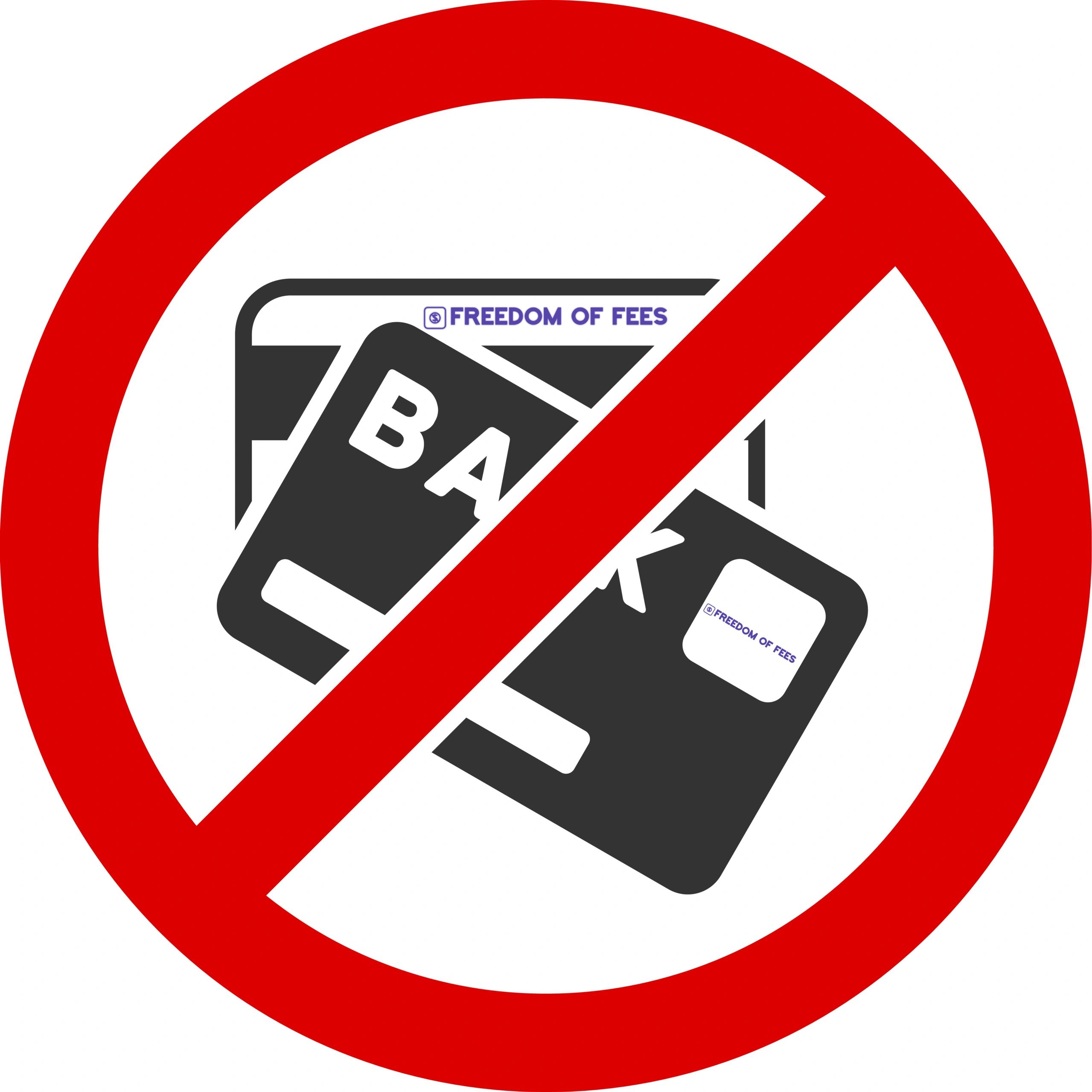 Payment Lynx & Duo Pricelist The Future of accepting Cards