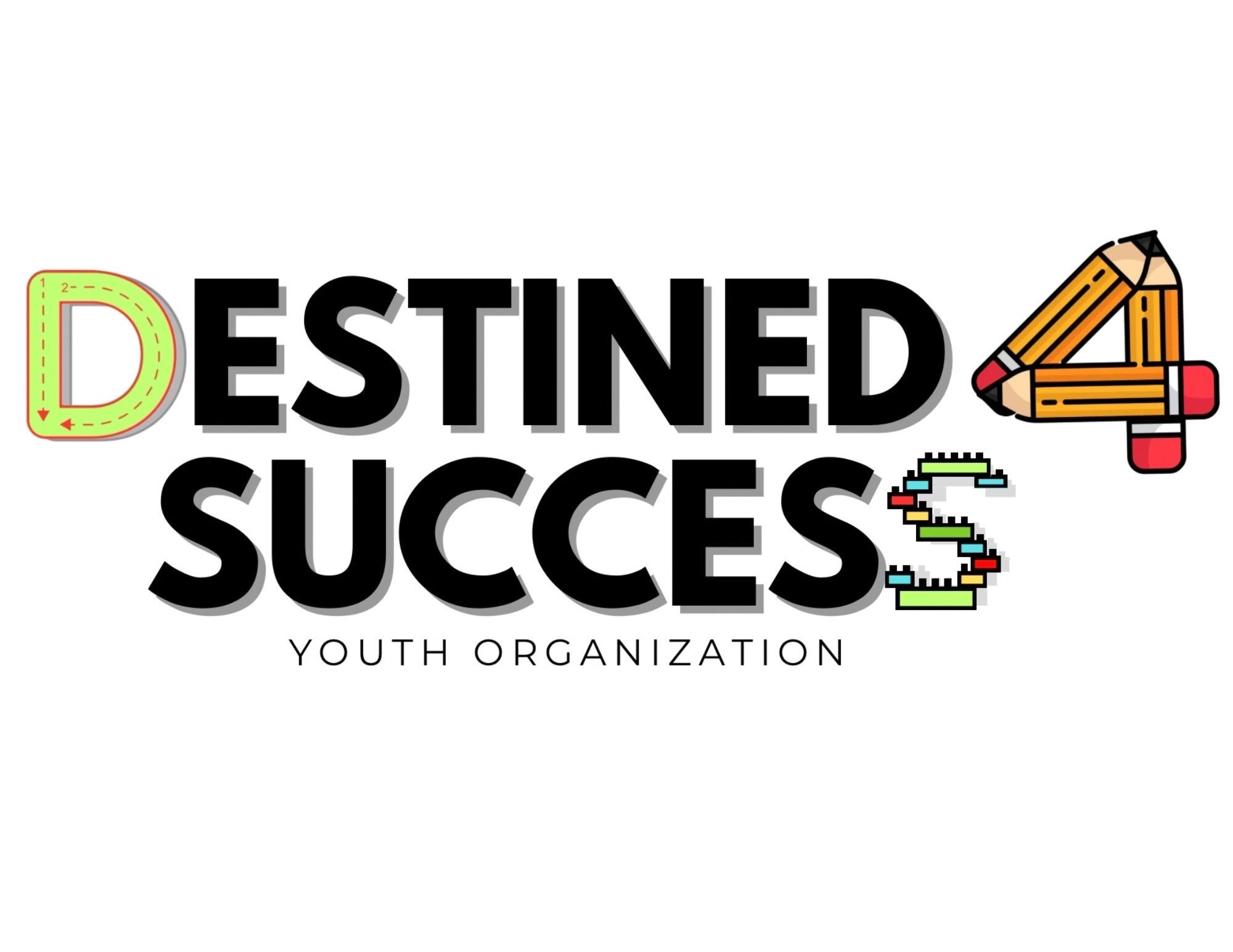 destined4success.org