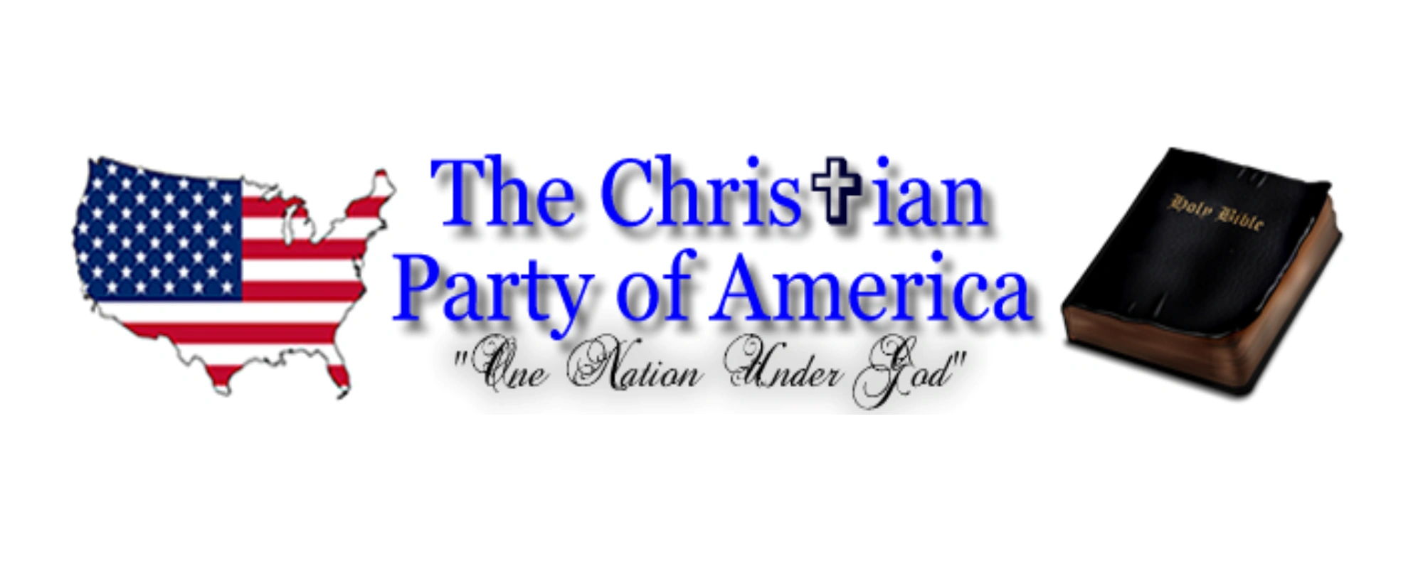 Christian Party of America