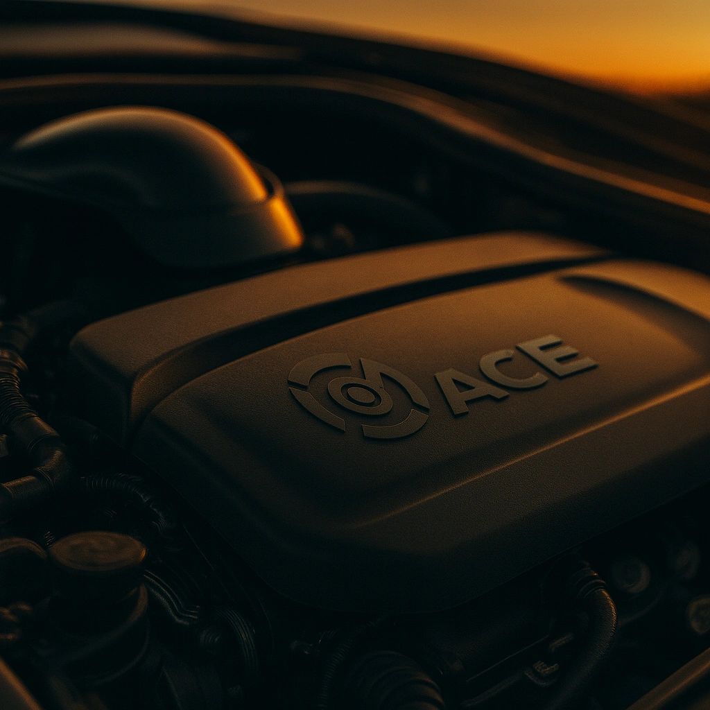 ACE Engine