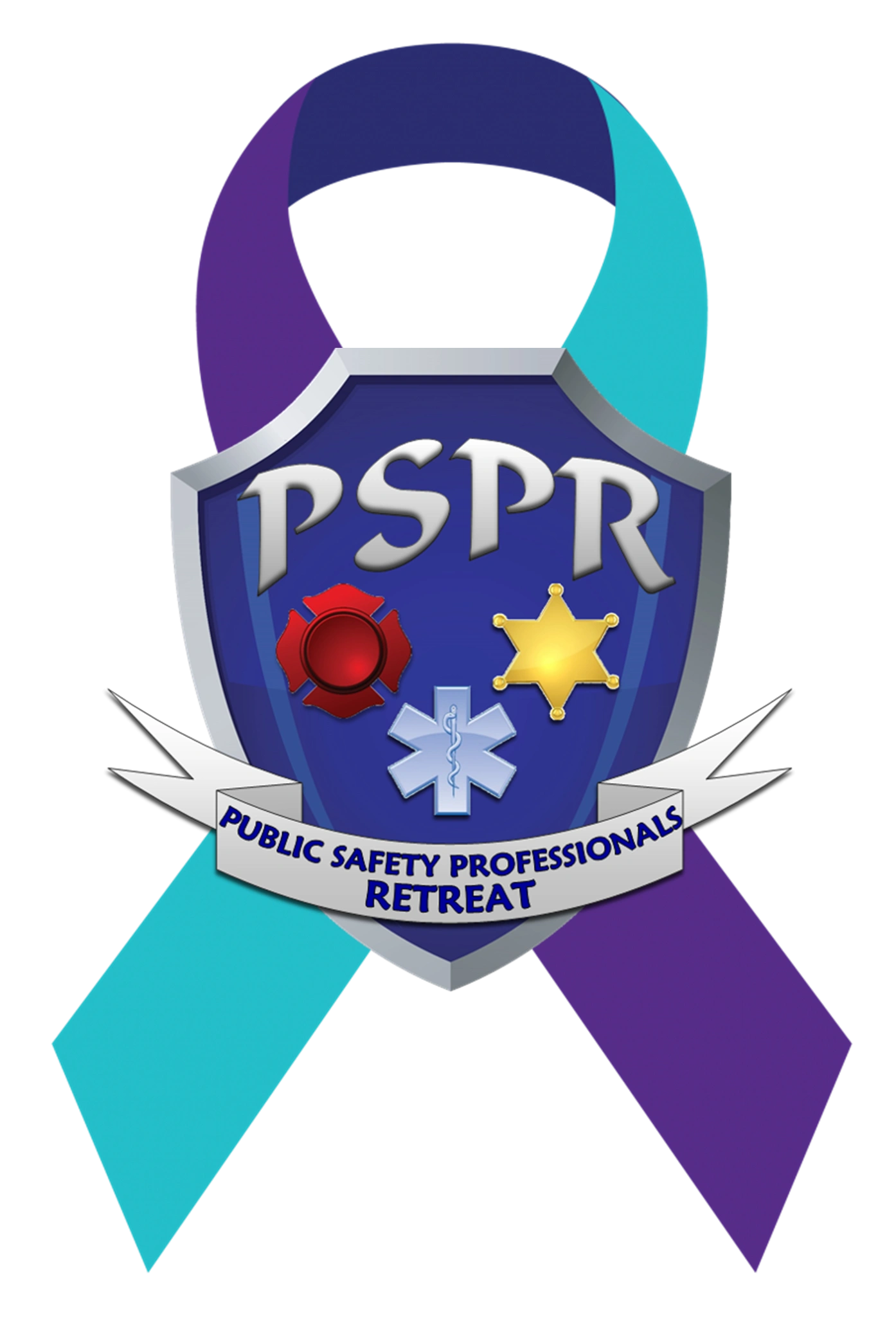 HOME [prosperetreat.com]