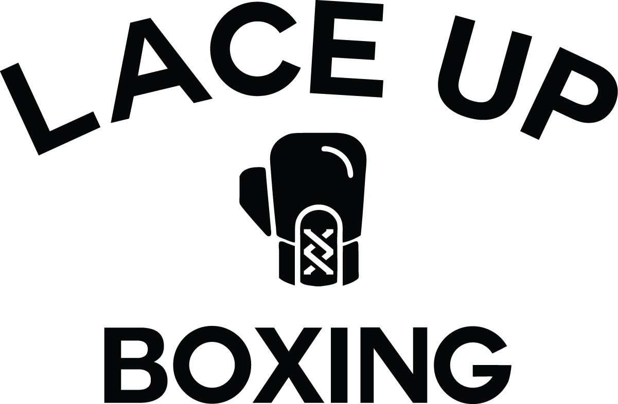 Get Fit with Boxing Classes at Lace Up Boxing Club
