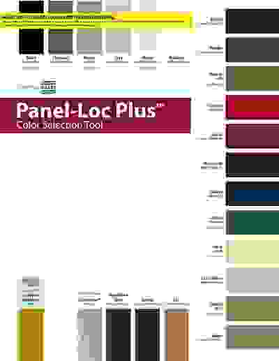 Metal Buildings | All American Metal Sales