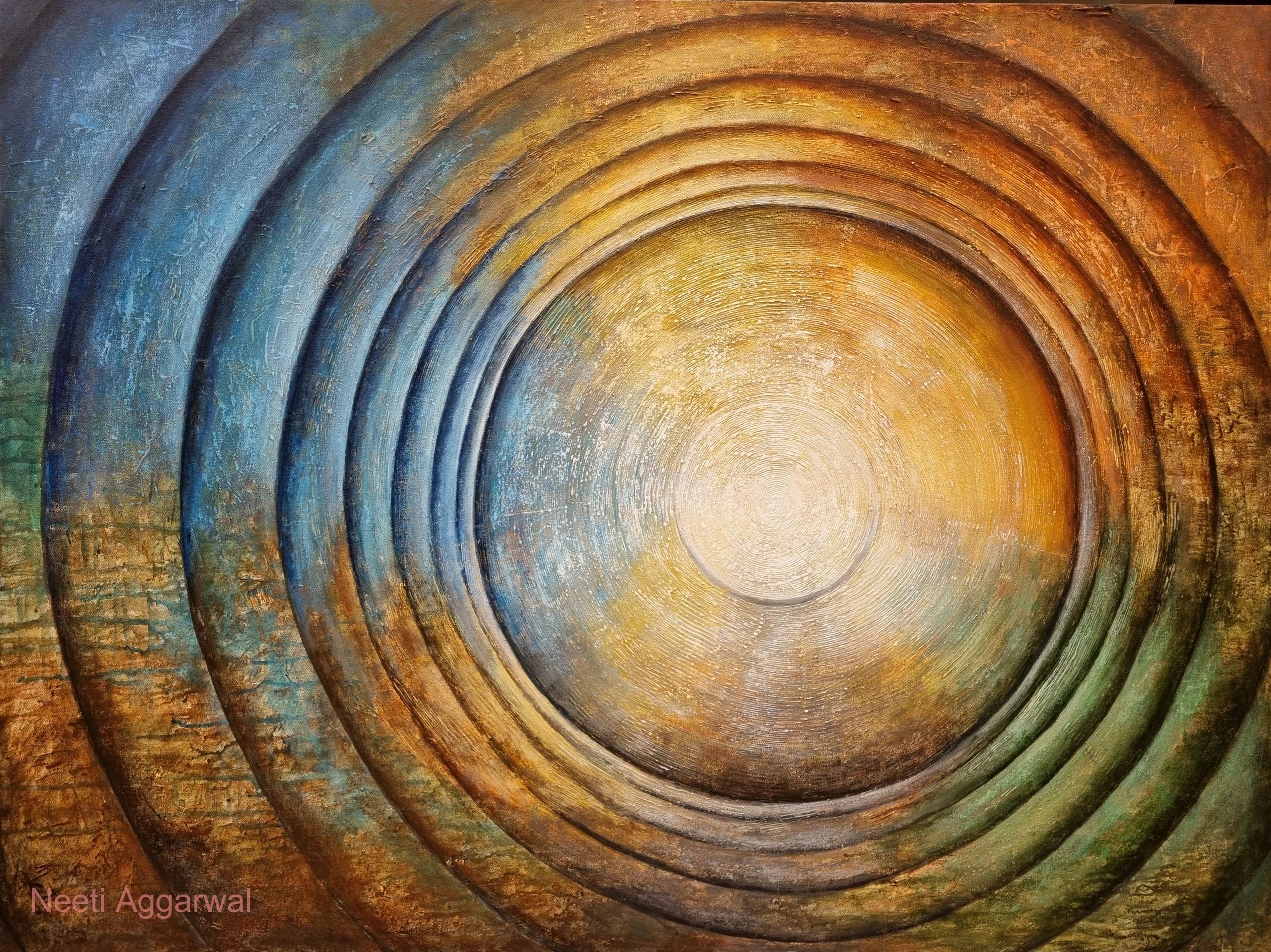 Journey