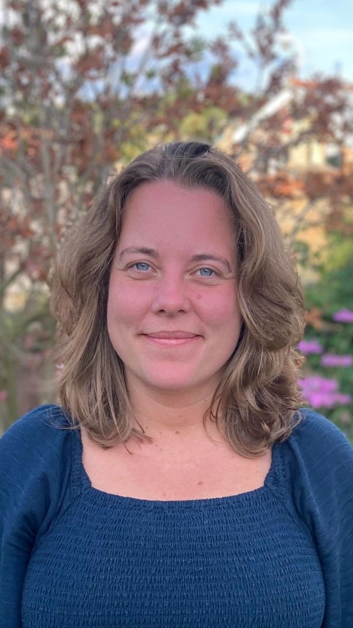 Fees | Georgina Ross Counselling and Psychotherapy