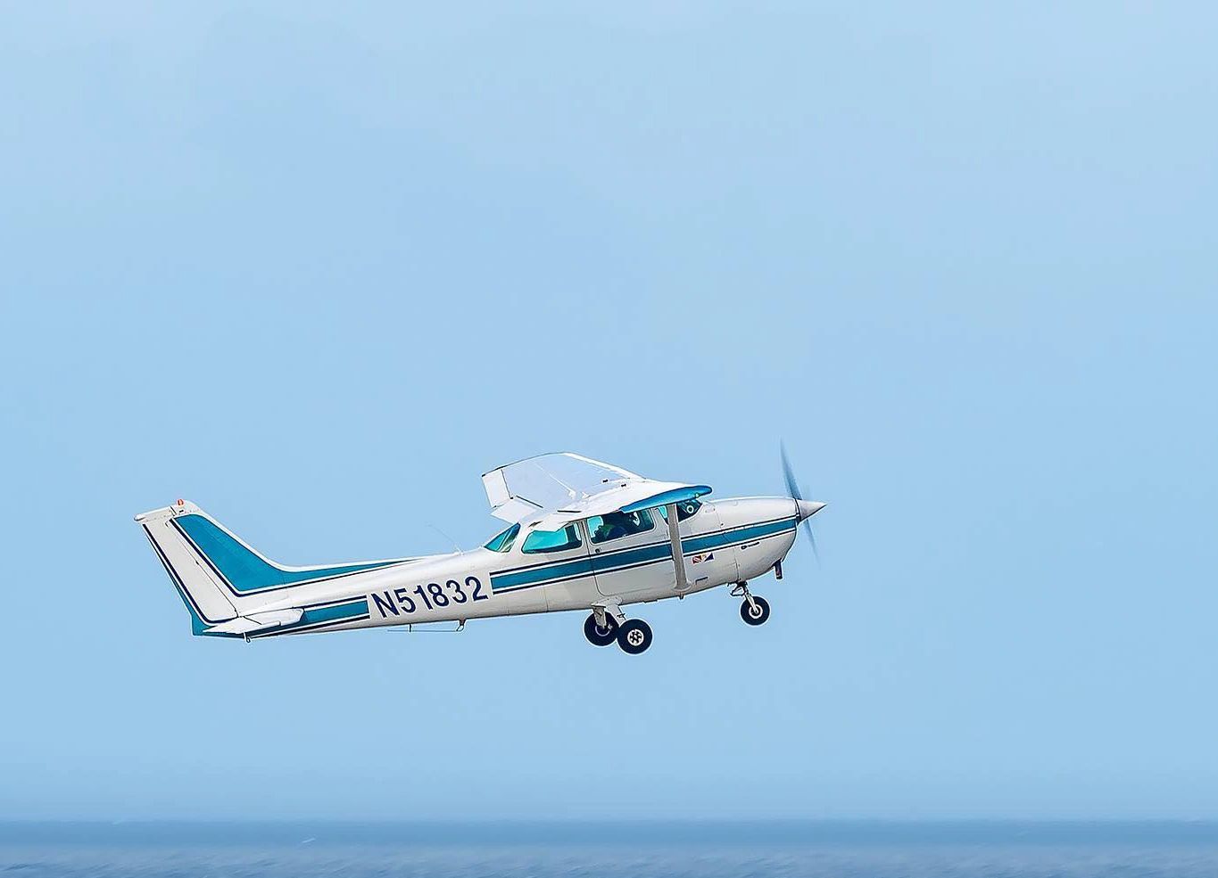 GALLERY | Falki AVIATION