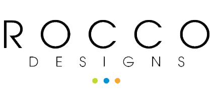 Architect, Interior Designer - Rocco Designs - Phoenix, Arizona