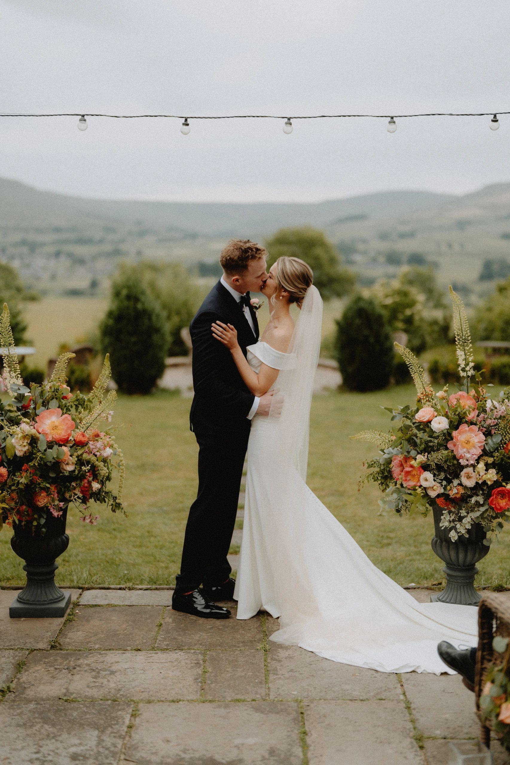 Feather & Fern Florist