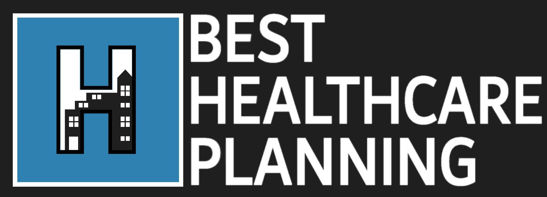 About | Best Healthcare Planning, LLC