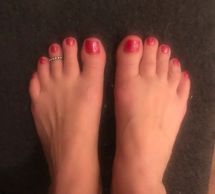 Page 3 | Texas Foot Parties