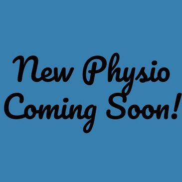 The Team | Functional Freedom Physiotherapy