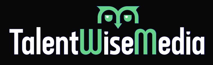 Talentwise - Home