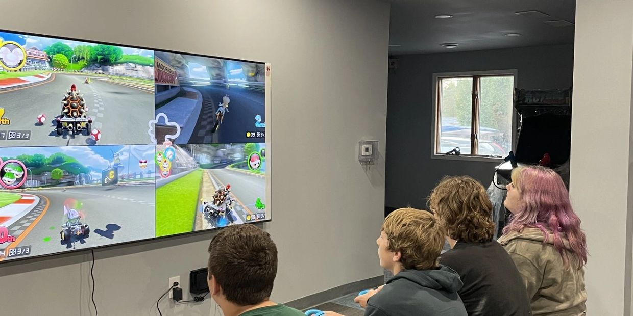 About | T6 Game Link