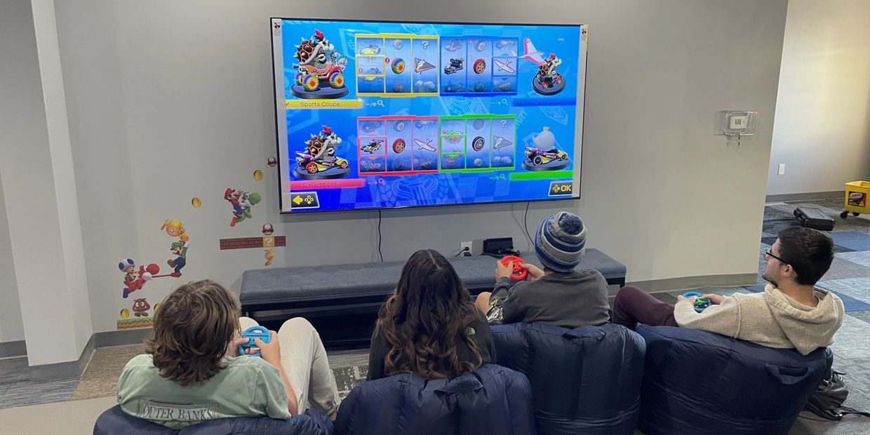 T6 Game Link - Pool Airhockey Suffleboard Pingpong, Next Generation ...