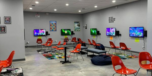 T6 Game Link - Pool Airhockey Suffleboard Pingpong, Next Generation ...