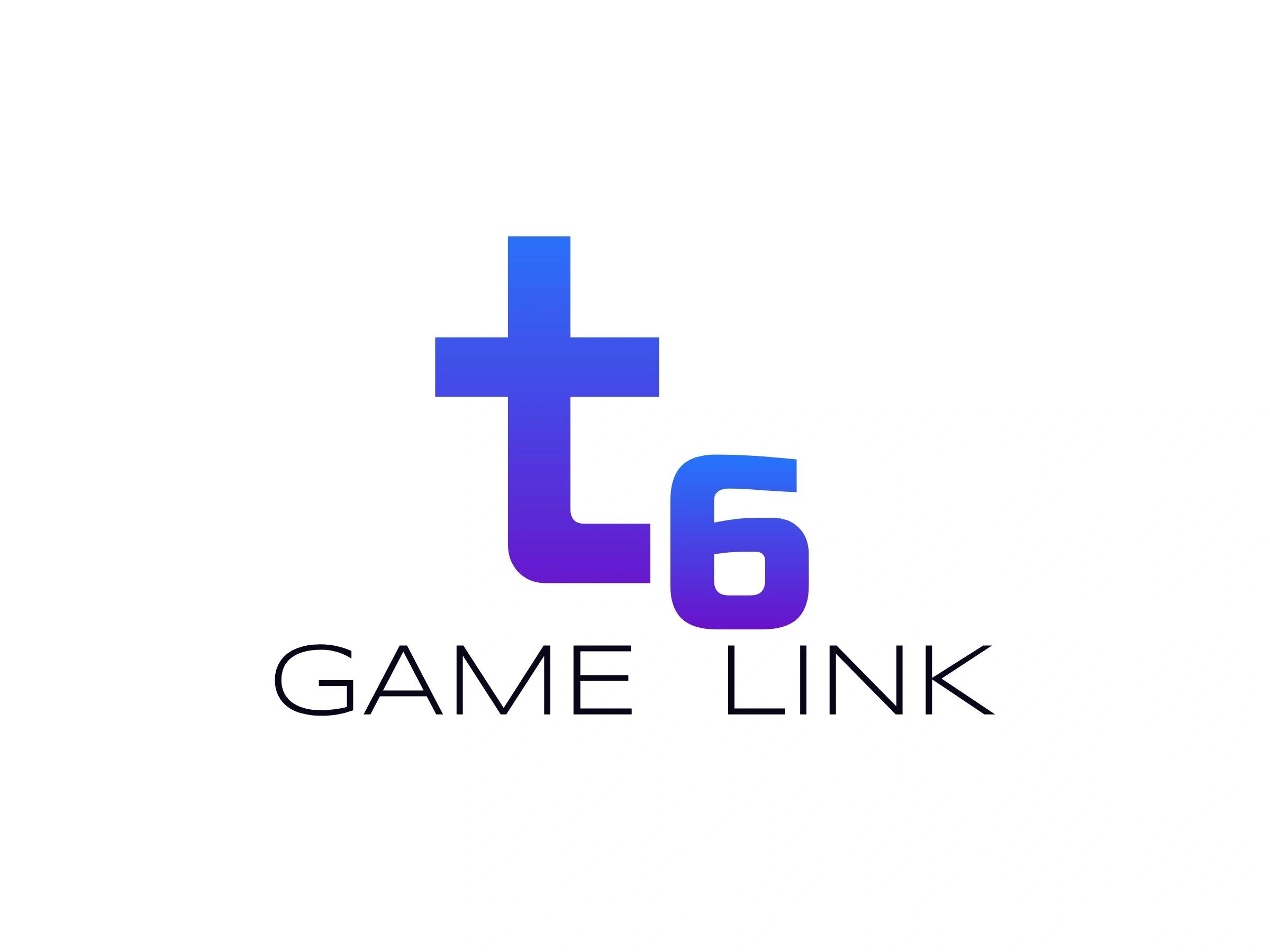 T6 Game Link - Family Fun for All Ages