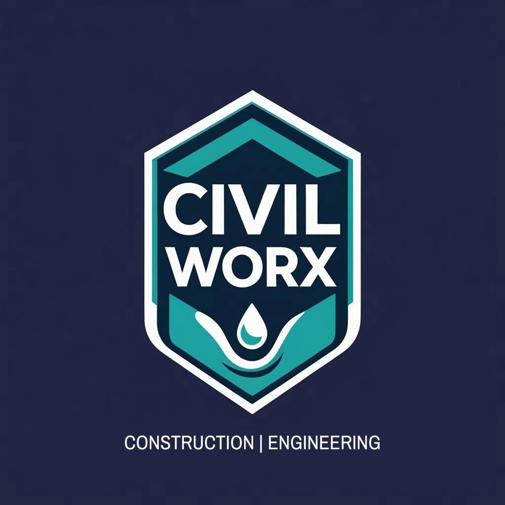 Call Civil Worx - Civil Engineering and Construction Services
