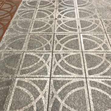 Ideas | Sanicol Stone