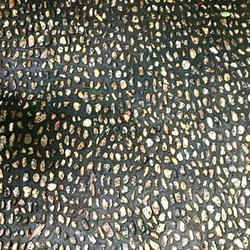 Ideas | Sanicol Stone