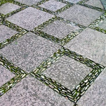 Ideas | Sanicol Stone