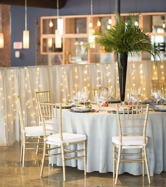 Services | A Piece of Cake Event Planning, LLC