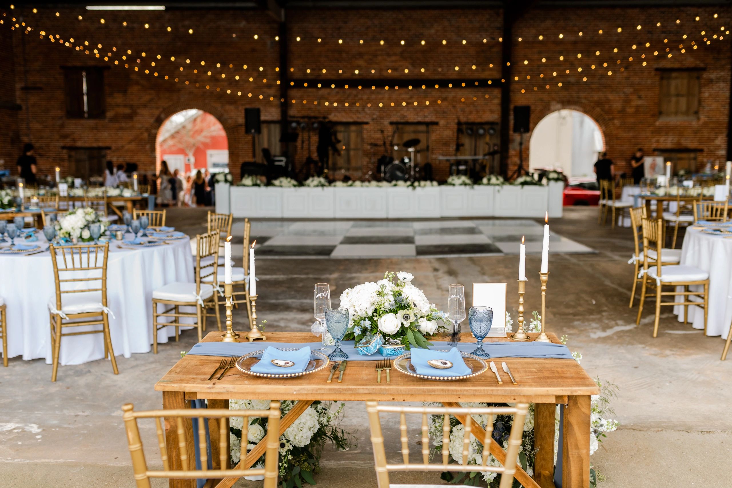 A Piece of Cake Event Planning, LLC - Wedding Planning, Event Planing