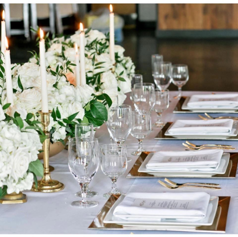 A Piece of Cake Event Planning, LLC - Wedding Planning, Event Planing