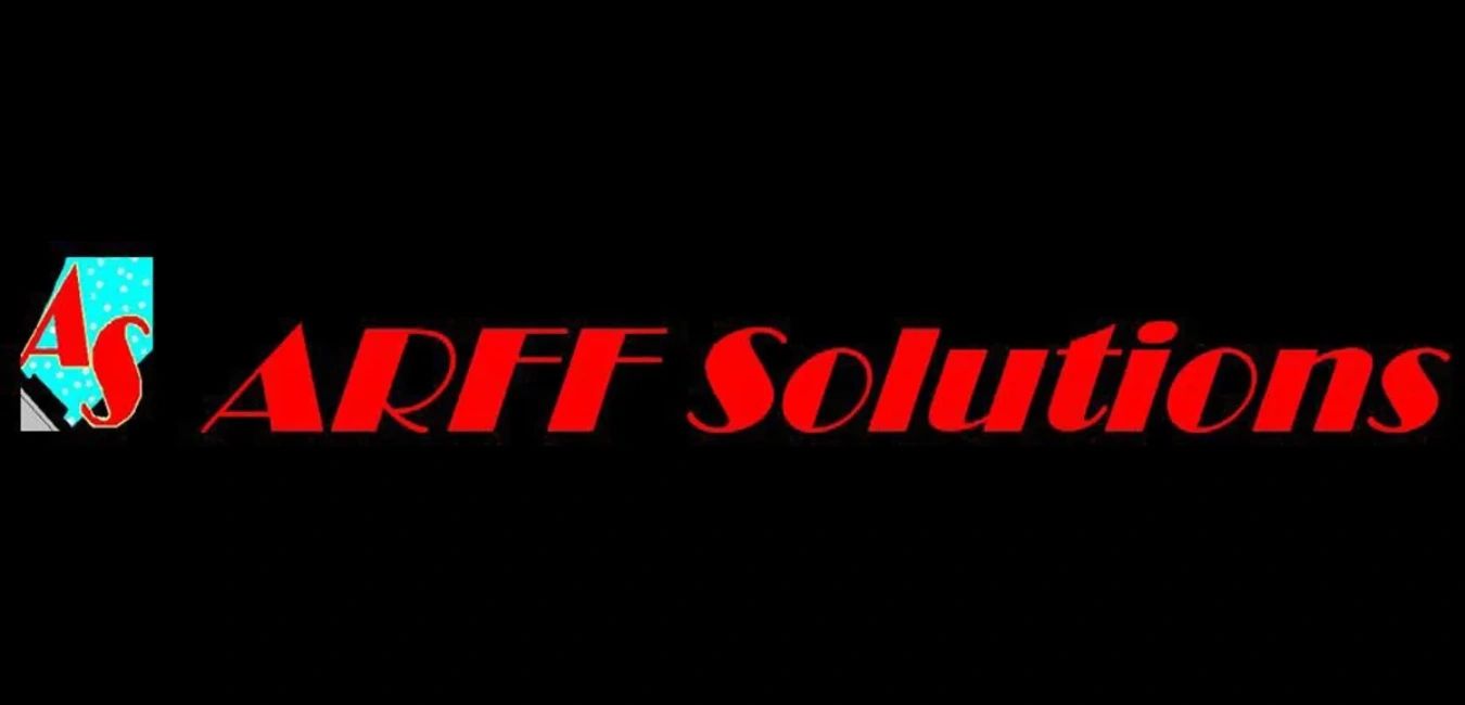 ARFF Solutions