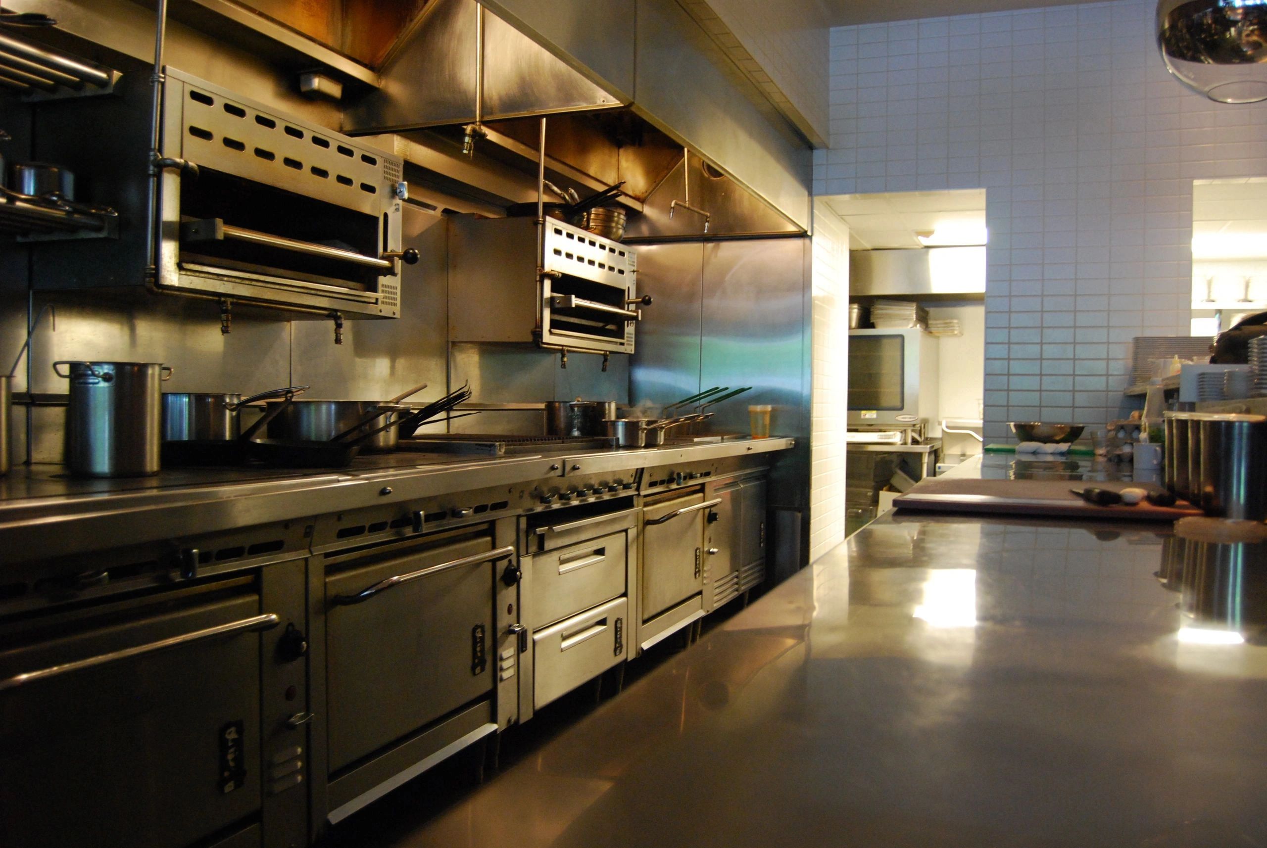 Chef Fowke dot com - Chef Fowke, Food and Drink, Food, Chef Fowke