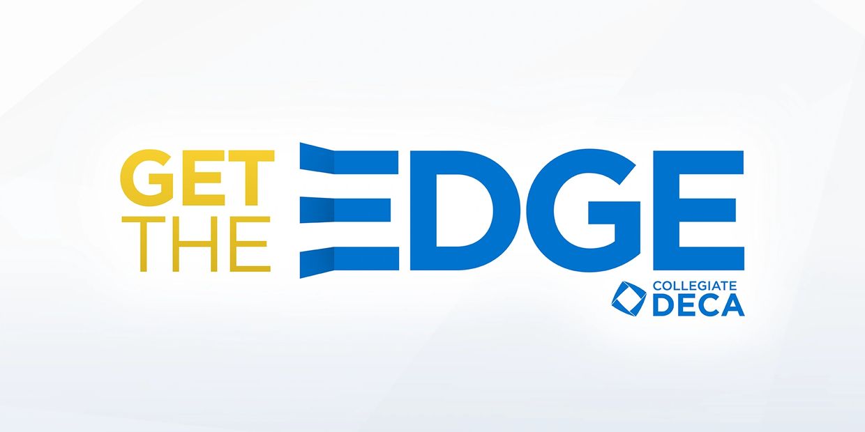 Michigan Collegiate DECA