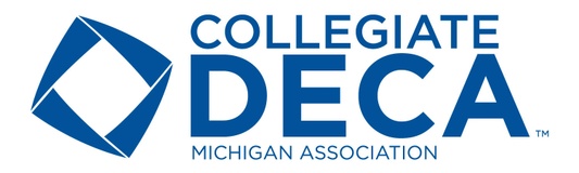 Michigan Collegiate DECA