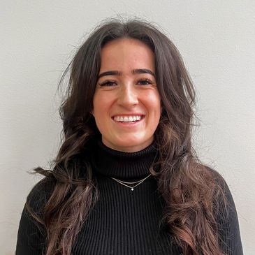 Administrative Staff