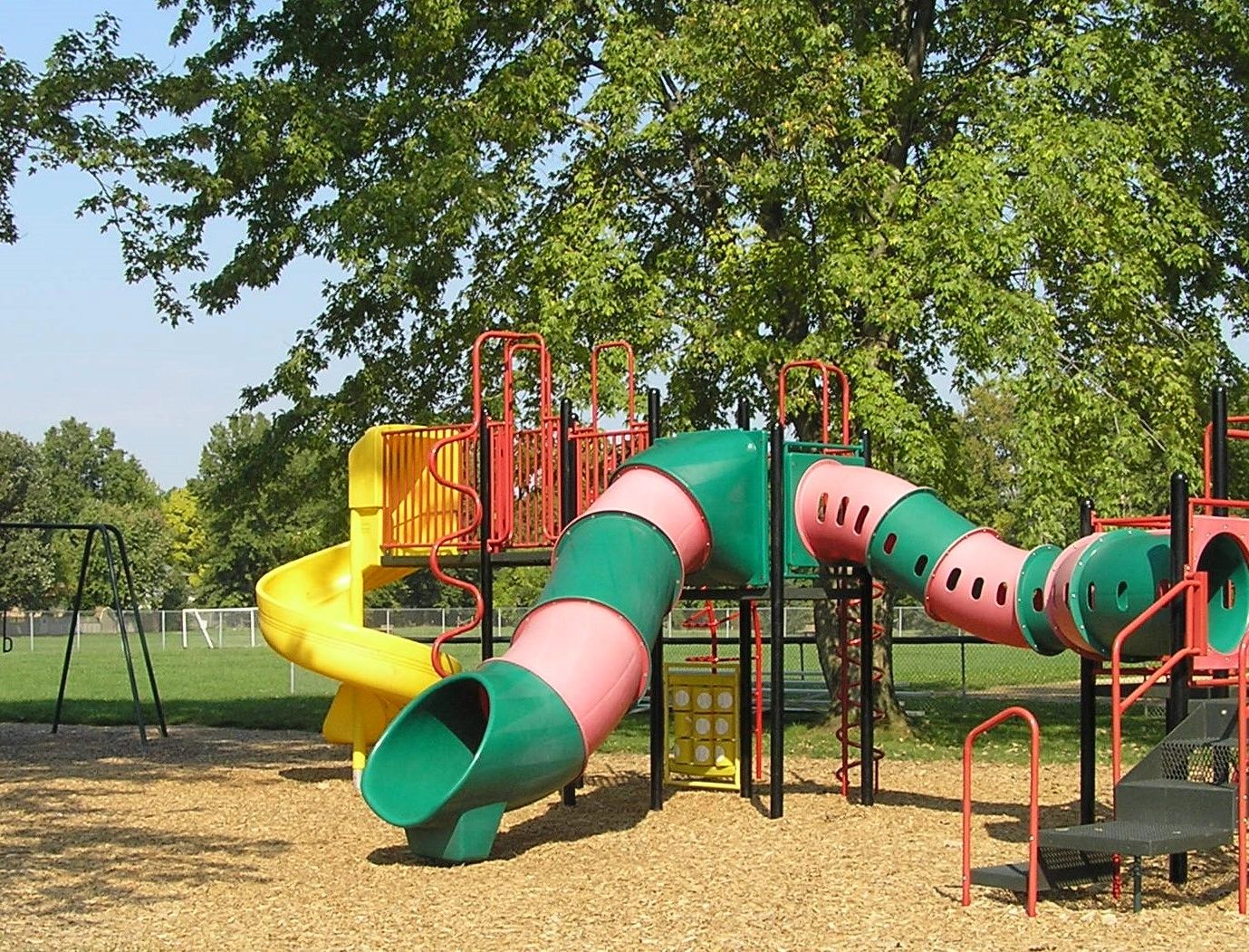 3-Sandstone Development | Amherst Township