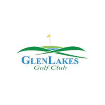 Hackers Golf Tour - Golf, Golf Tournament