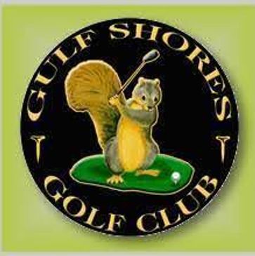 Hackers Golf Tour - Golf, Golf Tournament