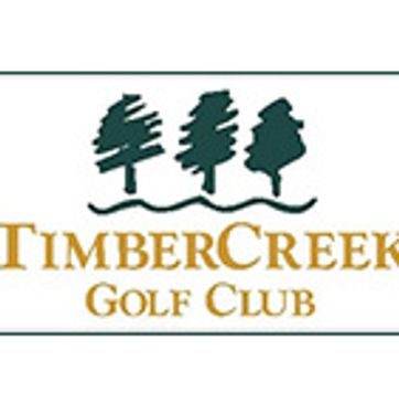 Hackers Golf Tour - Golf, Golf Tournament