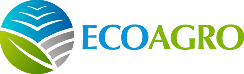 ecoagro.mx - Fertilizantes, Agroquímico | ecoagro.mx