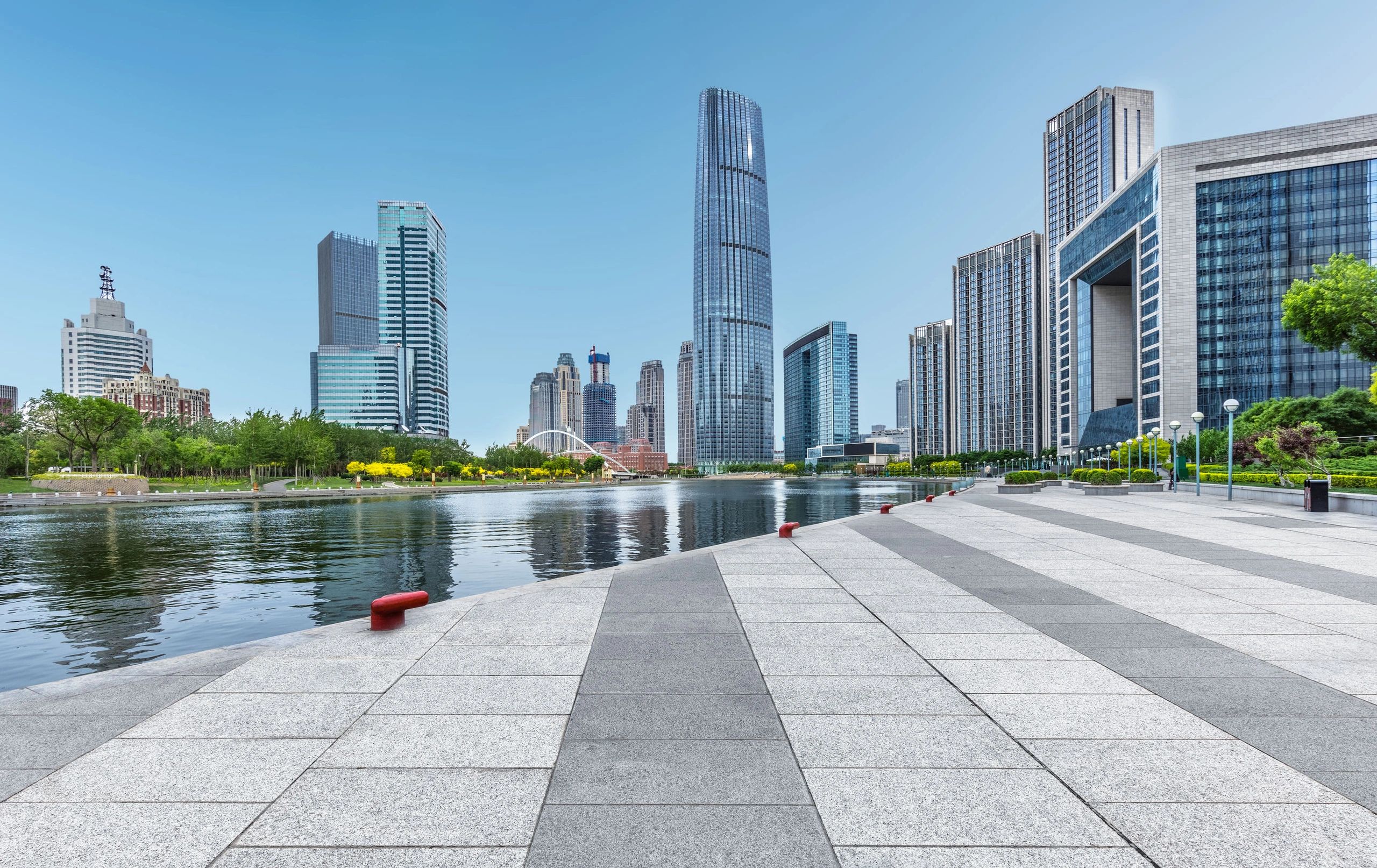 EFTS-Group | EFTS-Group