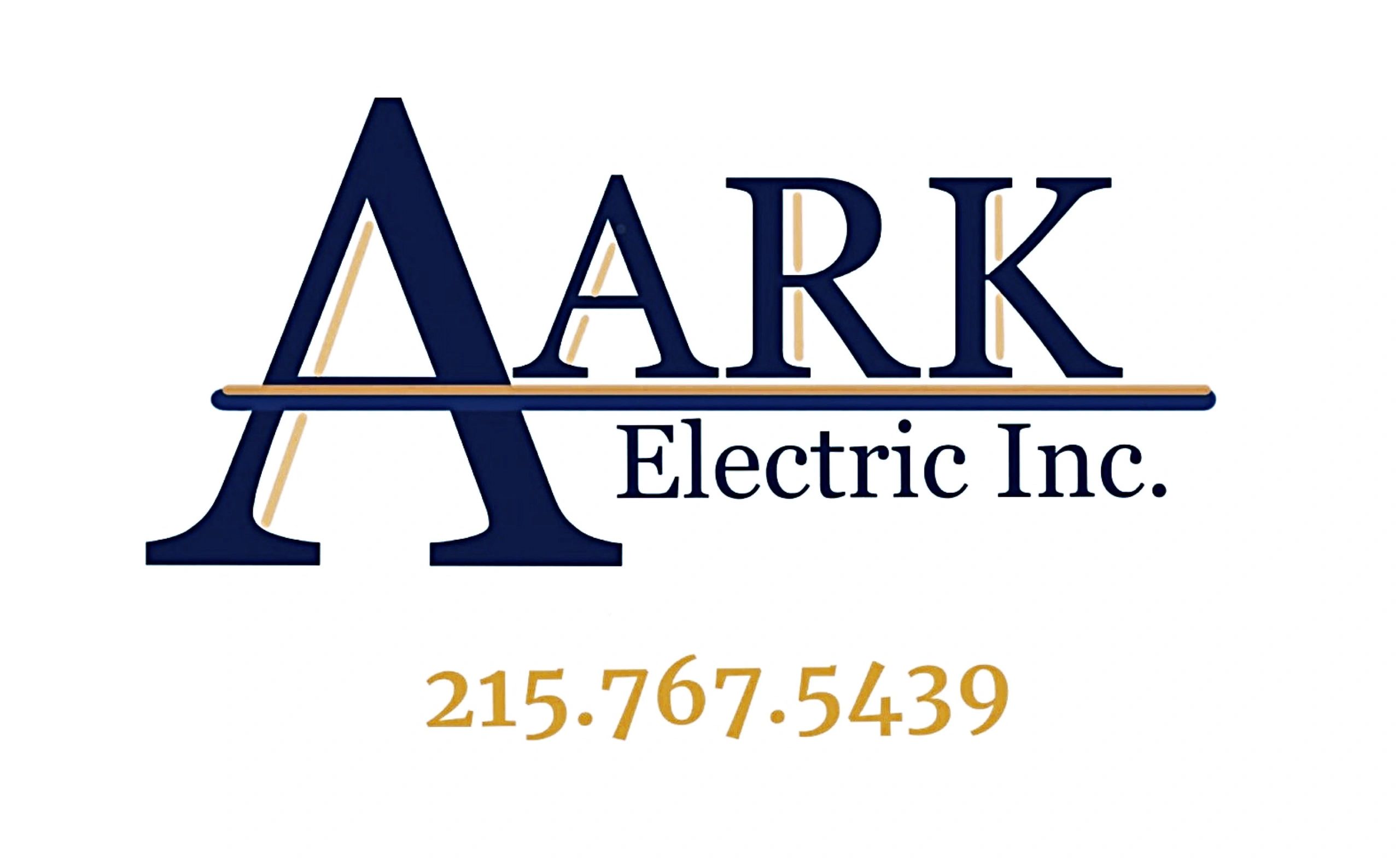 AARK ELECTRIC INC.