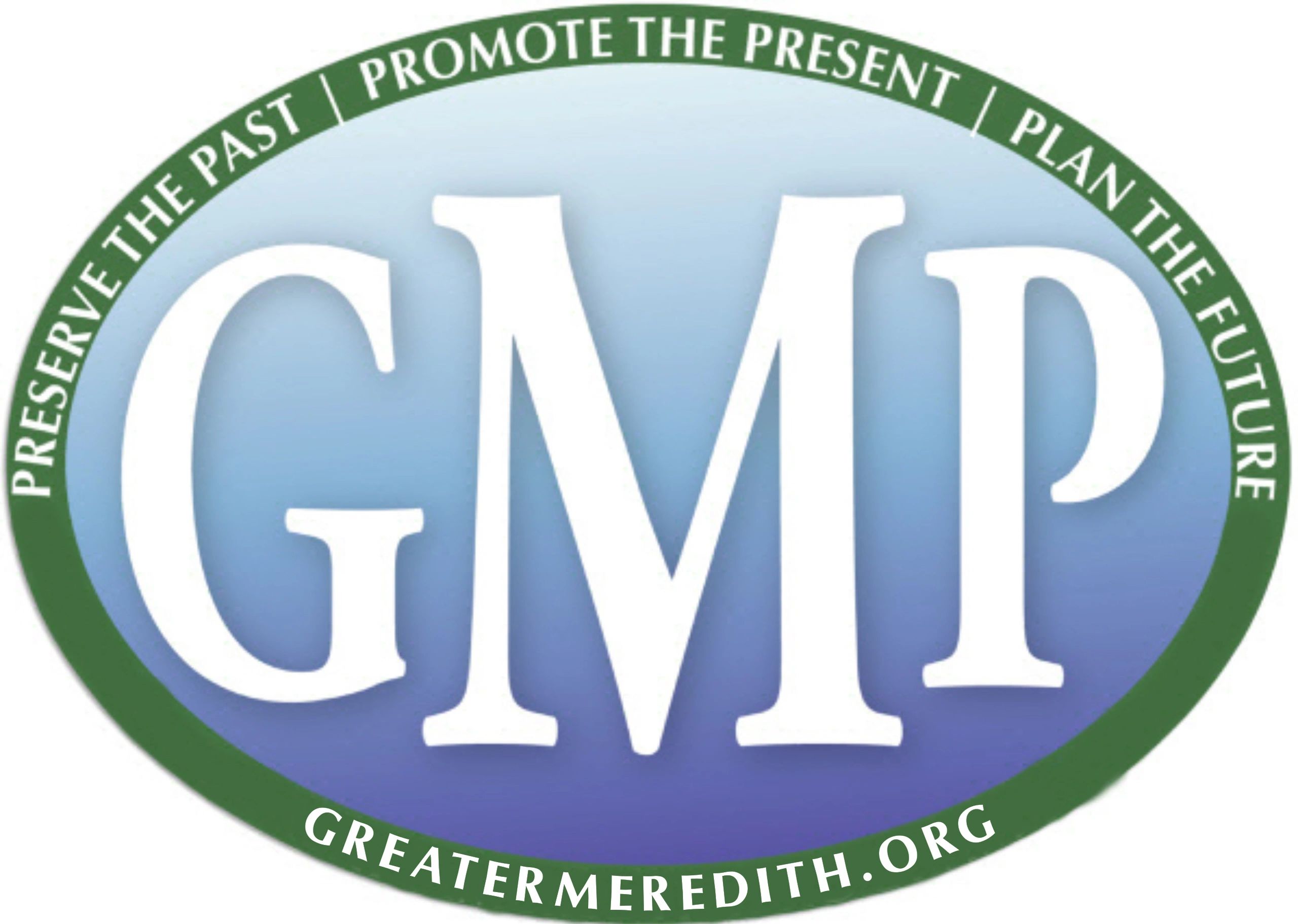 Greater Meredith Program - Home