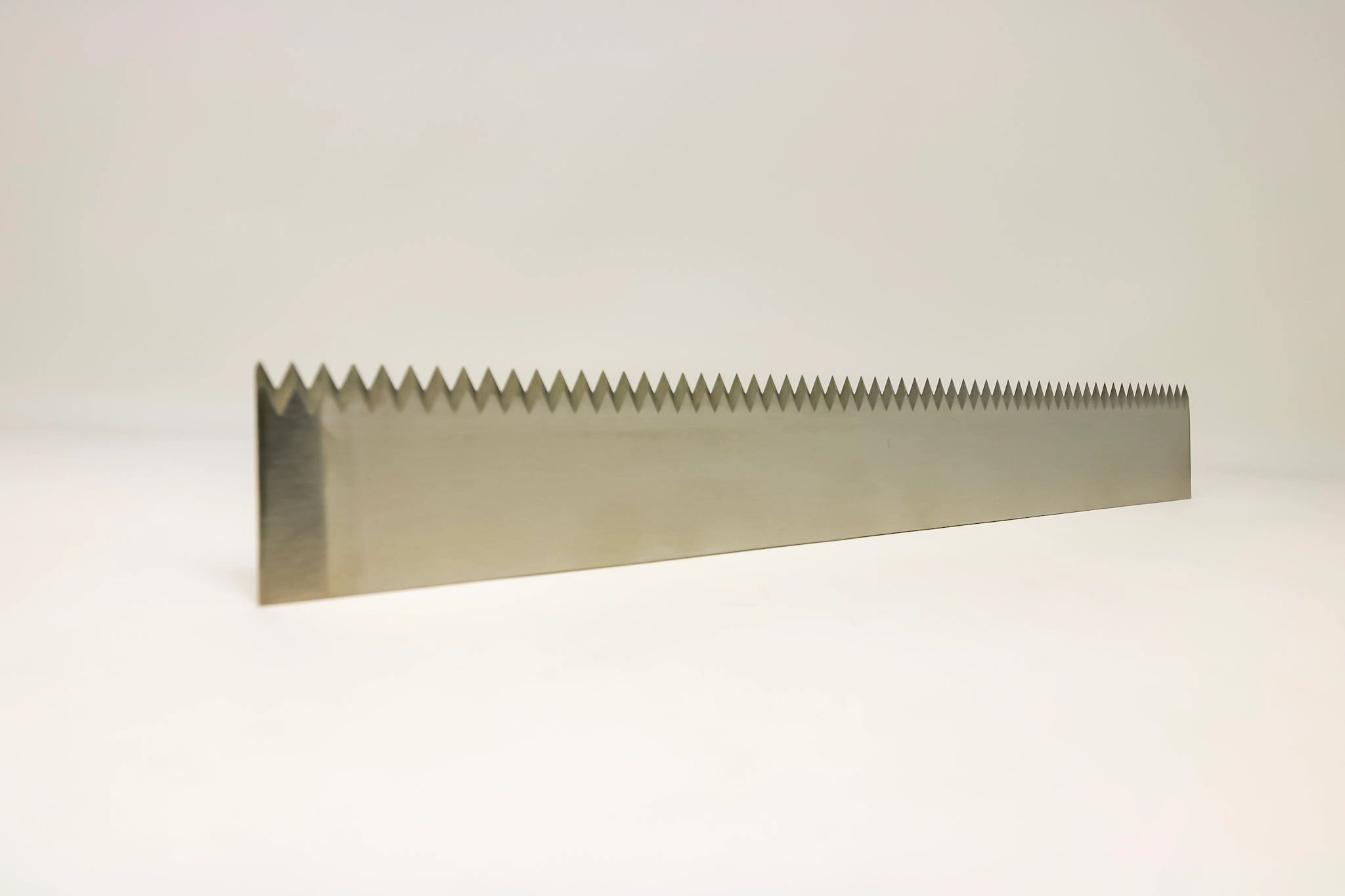 Contact - Precision Industrial Knife