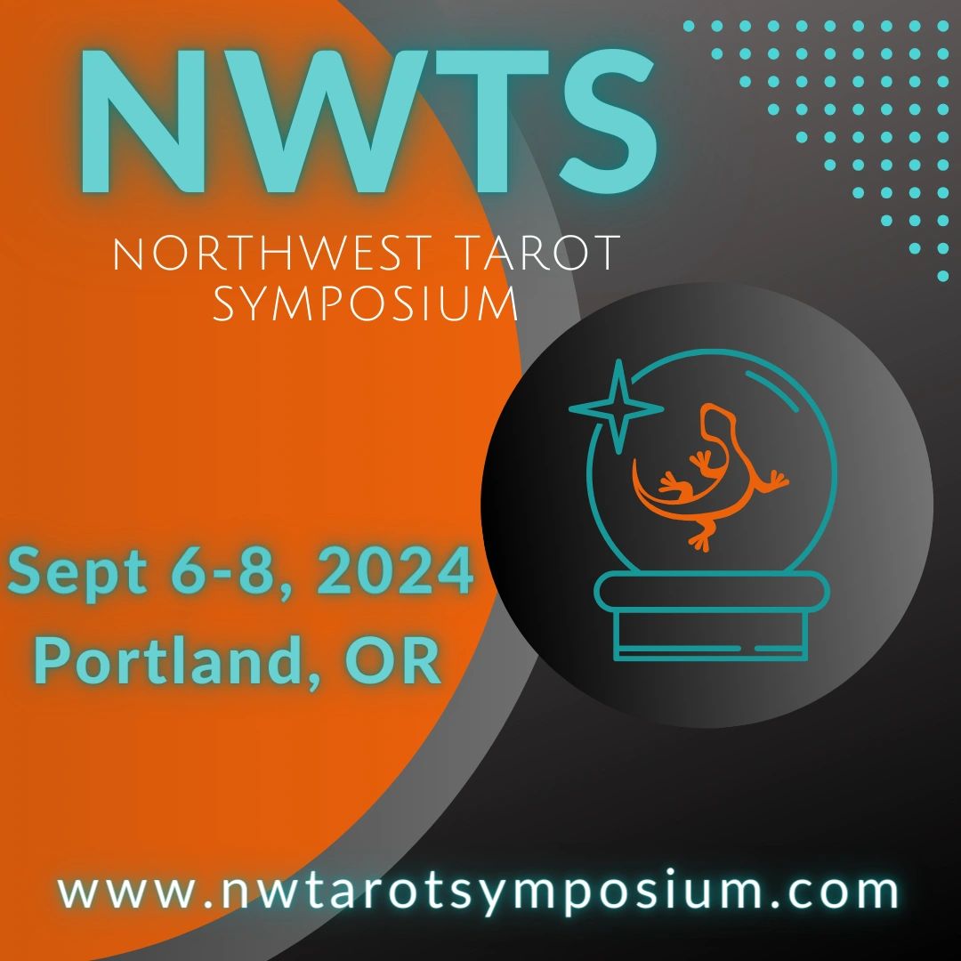 https://nwtarotsymposium.com/