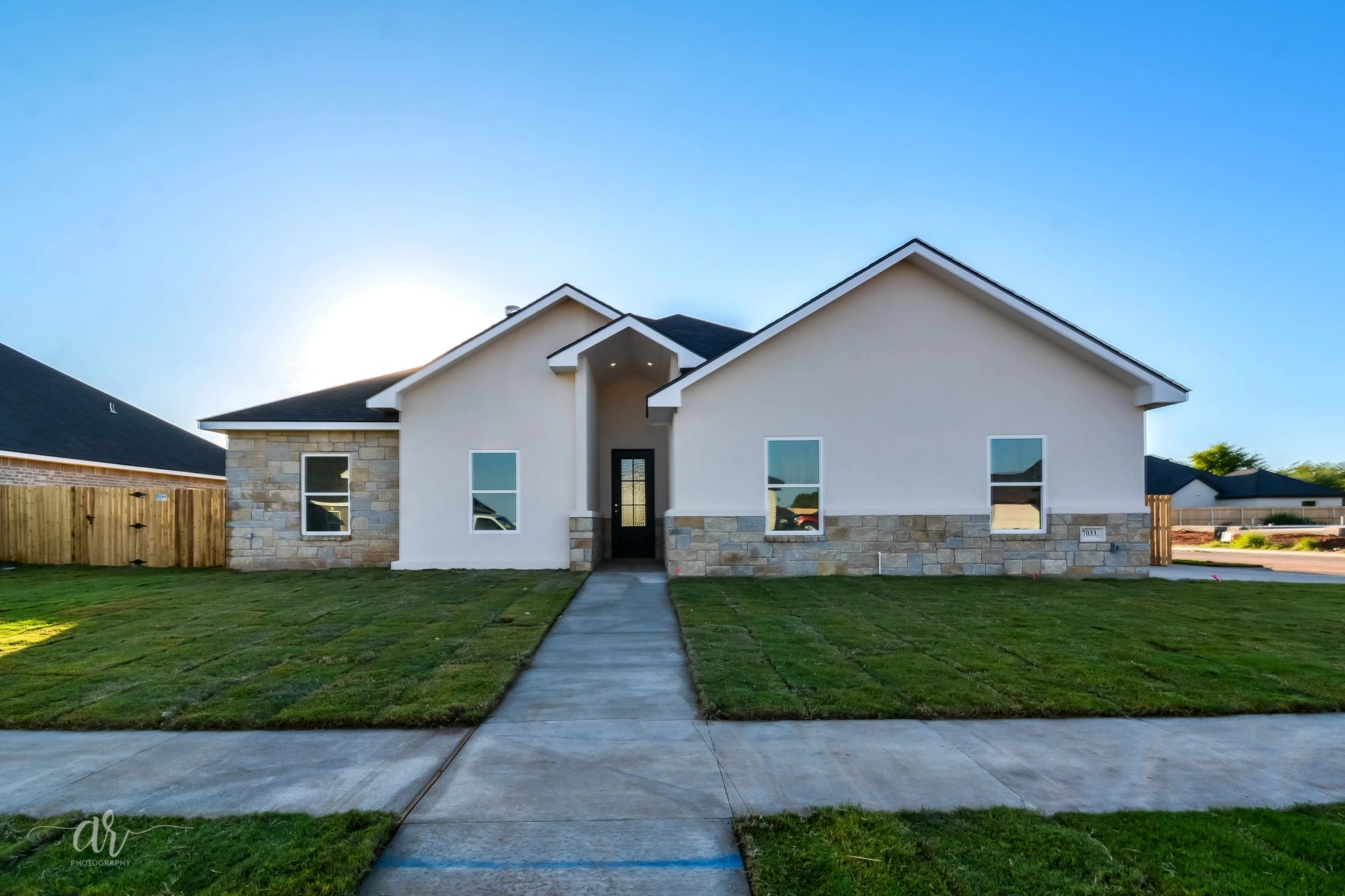 BRO Custom Homes - Home Building, Custom Homes