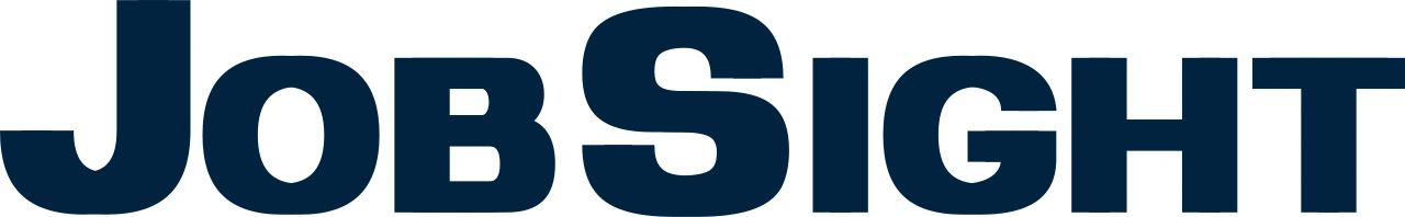 Portable and Permanent CCTV Solutions