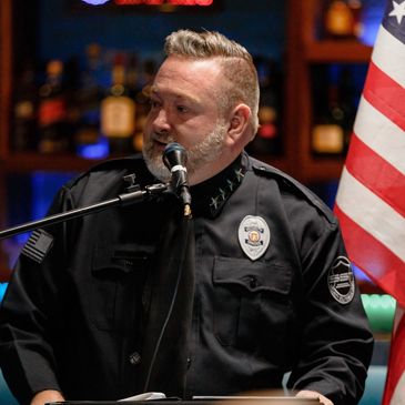 Construction Site Security | Security Solutions of Texas