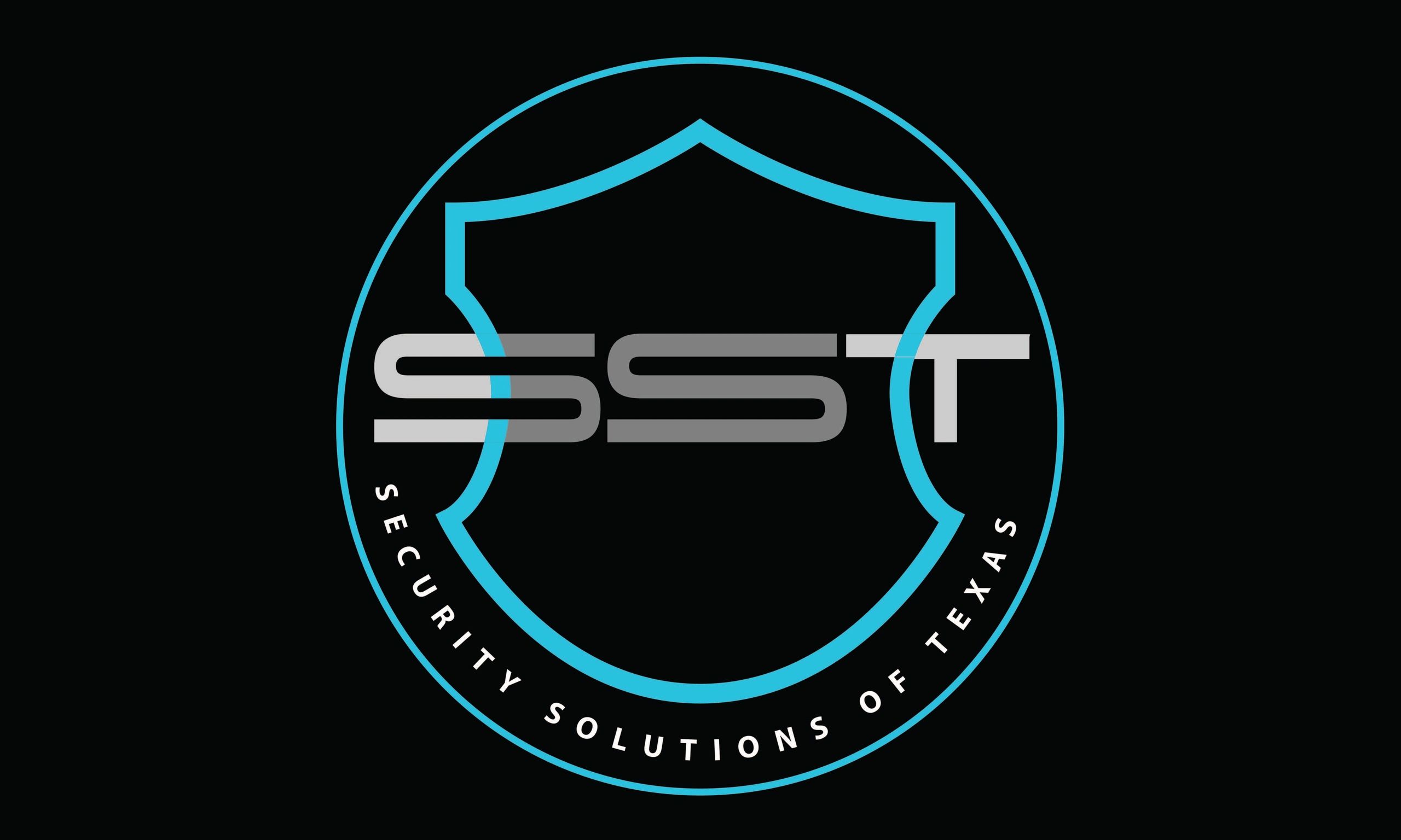 Security Solutions of Texas