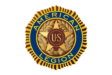 American Legion